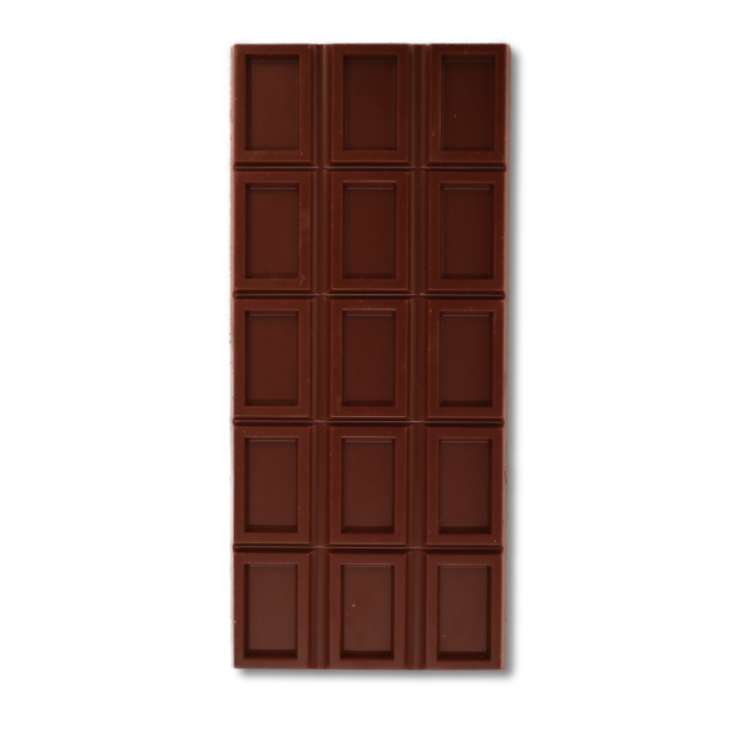 COCO-LABO 100% Bolivia – COCONAMA CHOCOLATE