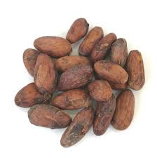 Do you know chocolate ingredients? – COCONAMA CHOCOLATE