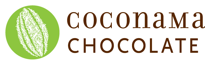 COTACT US – COCONAMA CHOCOLATE