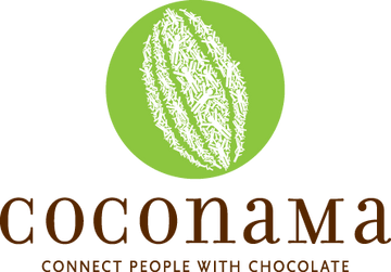 COTACT US – COCONAMA CHOCOLATE