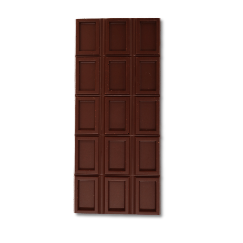 COCO-LABO 100% Bolivia – COCONAMA CHOCOLATE