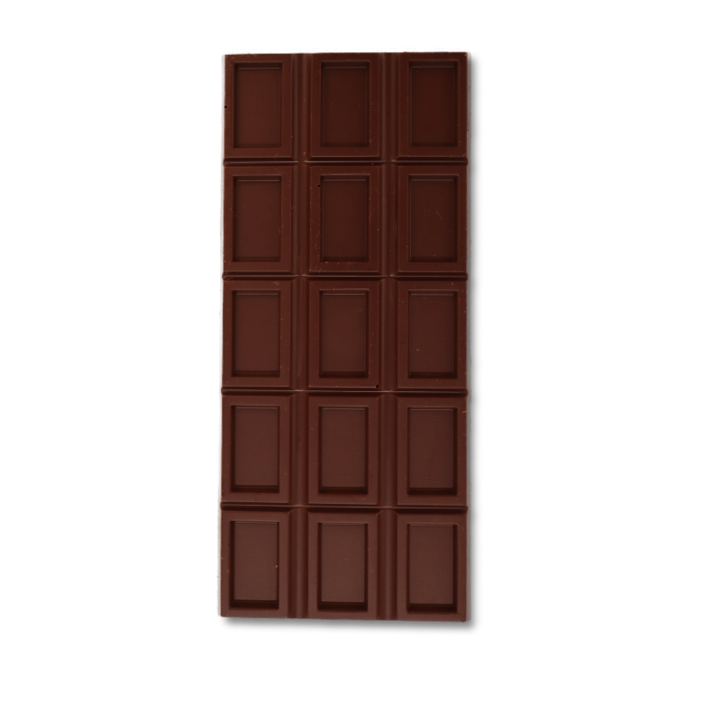 COCO-LABO 100% Bolivia – COCONAMA CHOCOLATE