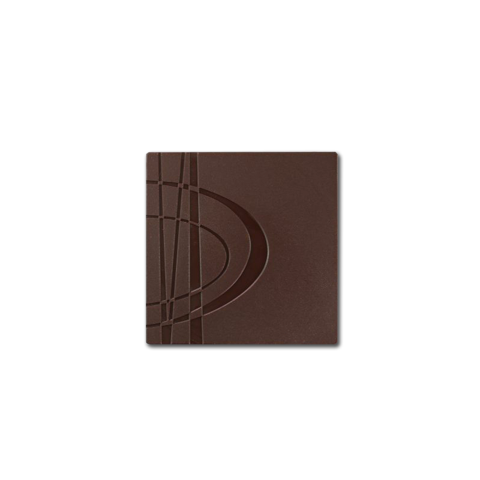 COCO-LABO – COCONAMA CHOCOLATE