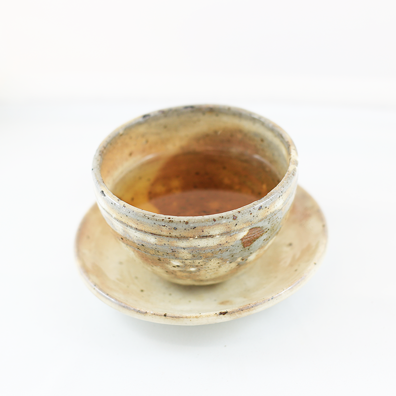 Cacao tea from cacao shell (80g) – COCONAMA CHOCOLATE